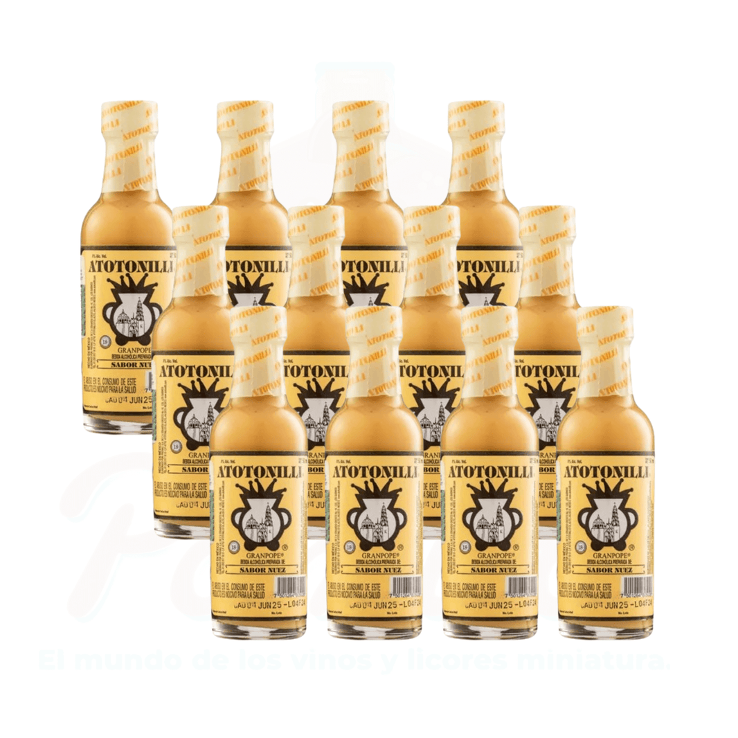 Productos – El Pomito