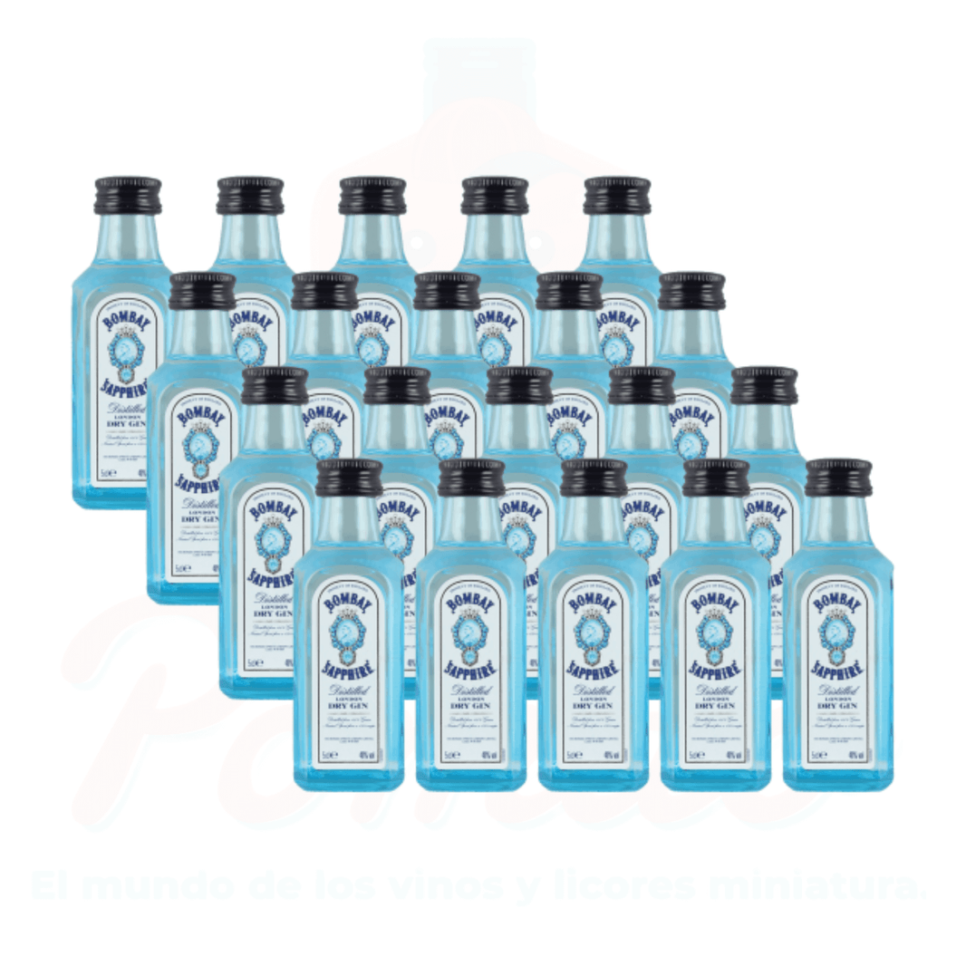 Productos – El Pomito