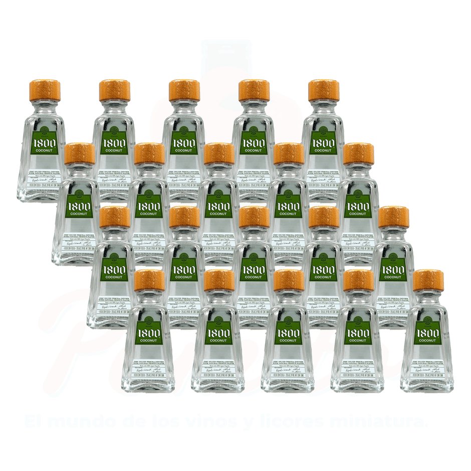 Productos – El Pomito