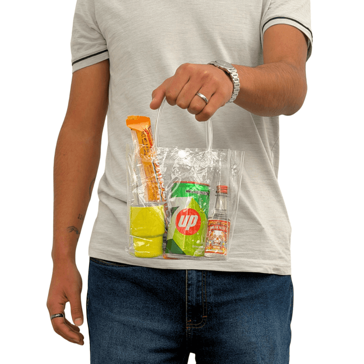 Mini Kit Spicy Tamarind – El Pomito