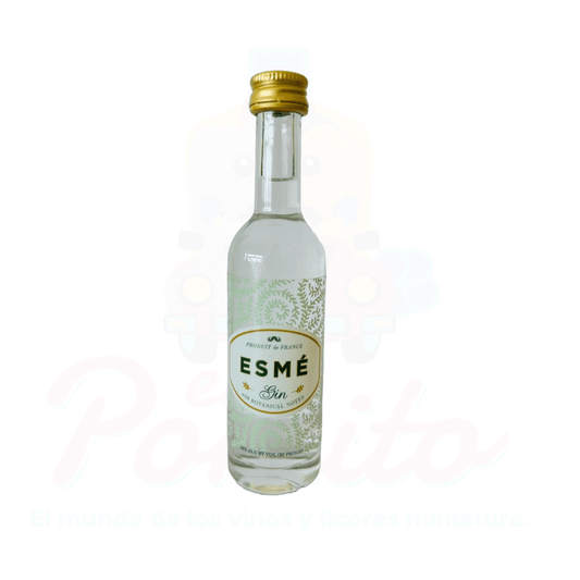 Ginebra – El Pomito
