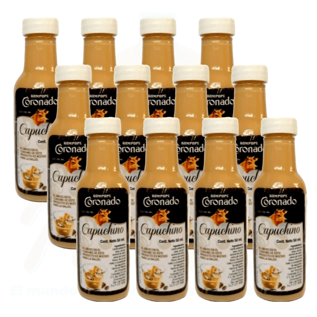 Productos – El Pomito
