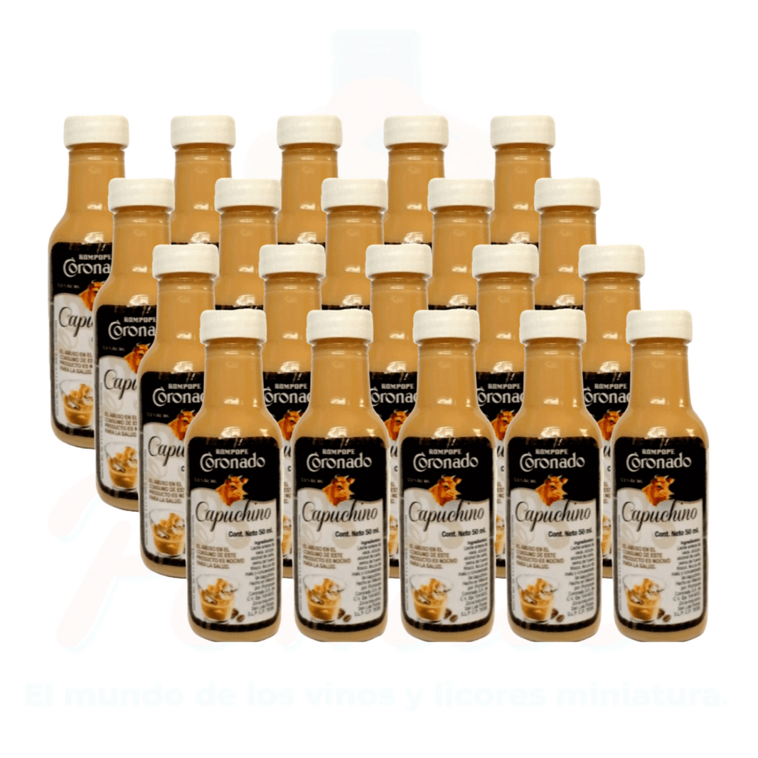 Productos – El Pomito