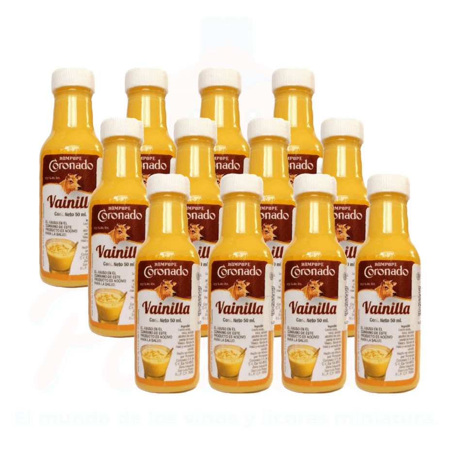 Productos – El Pomito