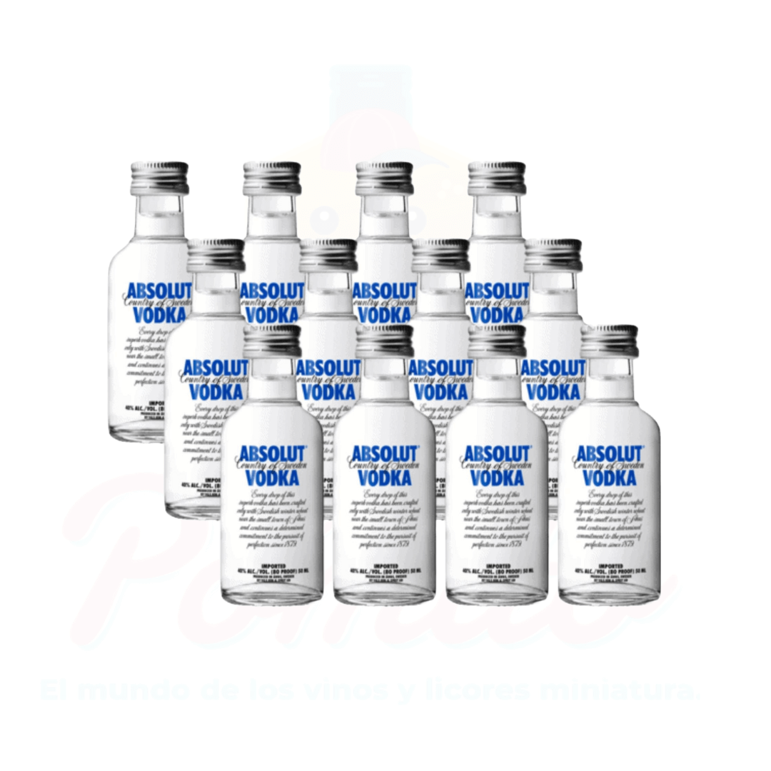 Productos – El Pomito