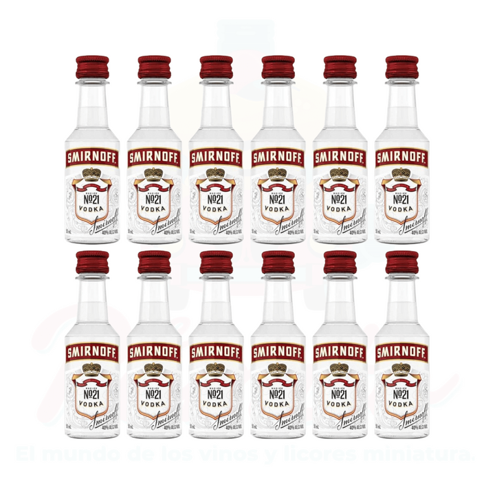 Productos – El Pomito