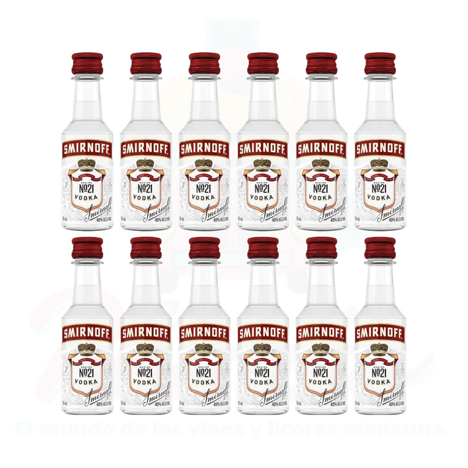 Productos – El Pomito